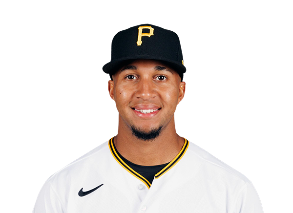 Lolo Sanchez - Los Angeles Dodgers Left Fielder - ESPN