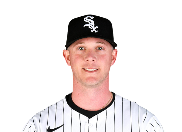 Matt Foster Biography - ESPN