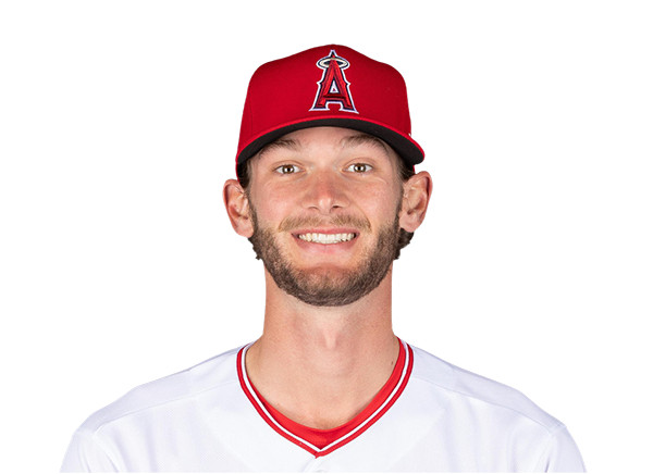 Kyle Keller - Relevista de Pittsburgh Pirates - ESPN (MX)