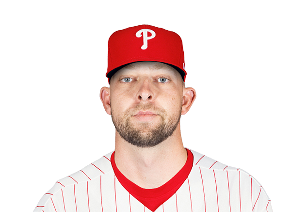 Drew Ellis Career Stats - MLB - ESPN