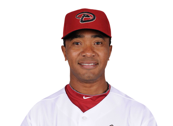 Melvin Mora News - ESPN (PH)