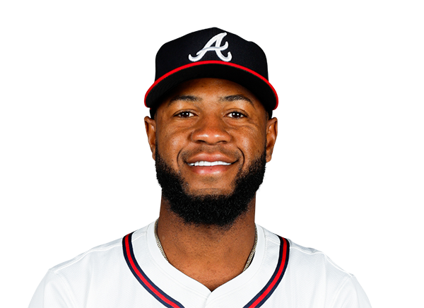 Bryan De La Cruz Career Stats - MLB - ESPN