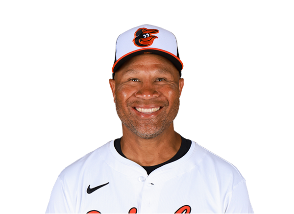 Phoenix Sanders - Baltimore Orioles Relief Pitcher - ESPN