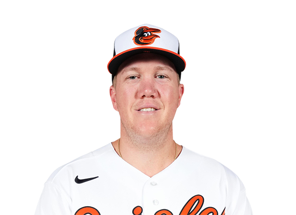 Josh Lester - Kansas City Royals First Baseman - ESPN