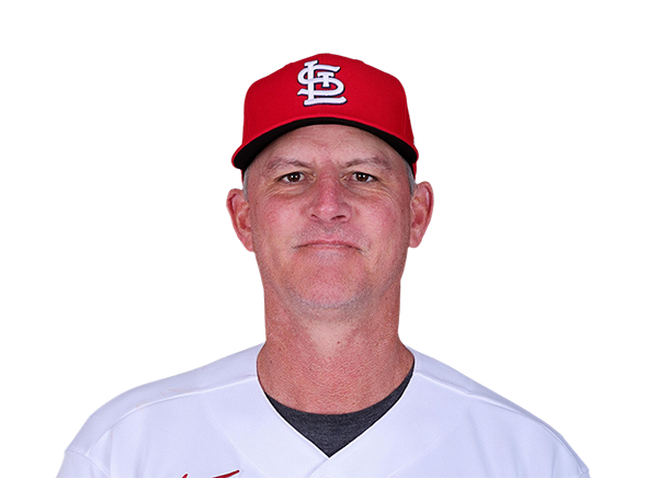 Austin Warner - Chicago White Sox Relief Pitcher - ESPN