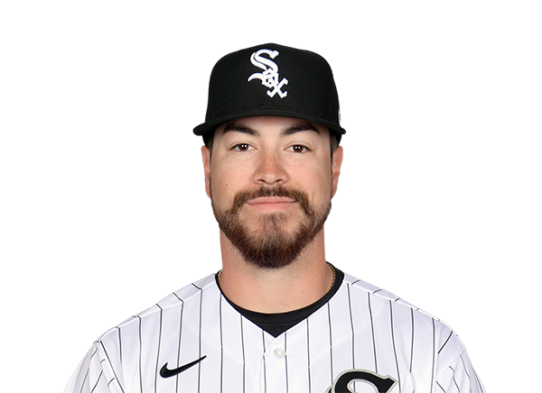 Caleb Freeman - Chicago White Sox Relief Pitcher - - ESPN (SG)