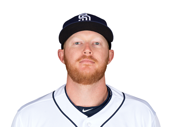 Ryan Bollinger Batter vs. Pitching Stats - ESPN (AU)