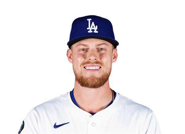 Sam Carlson - Milwaukee Brewers Starting Pitcher - ESPN (IN)