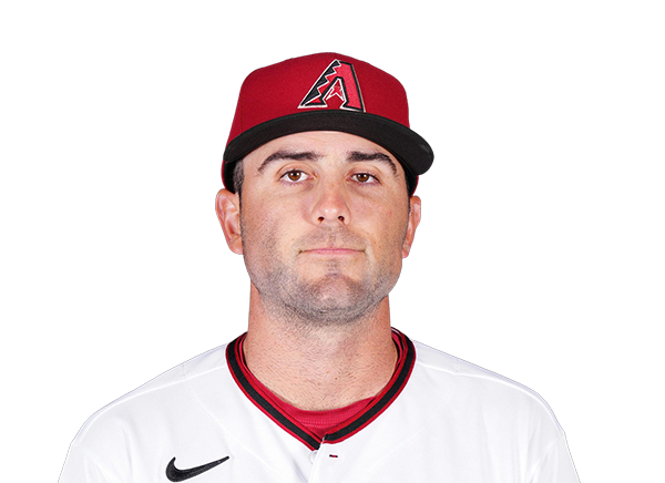 C.J. Chatham - Arizona Diamondbacks Shortstop - ESPN (PH)