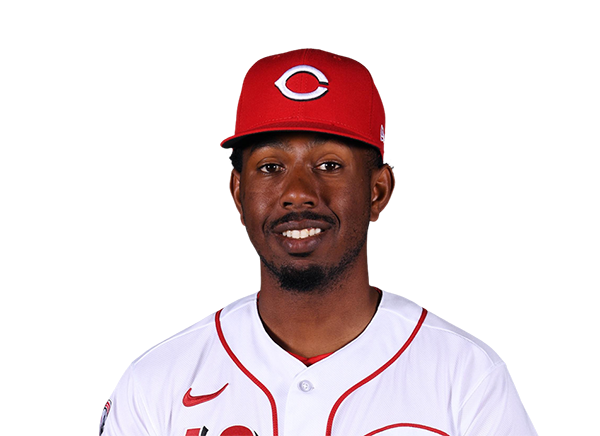 Justin Dunn - Chicago White Sox Relief Pitcher - ESPN