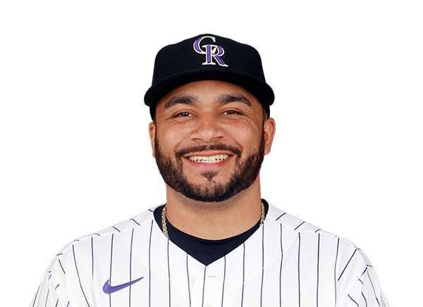 Jordan Sheffield - Colorado Rockies Relief Pitcher - ESPN