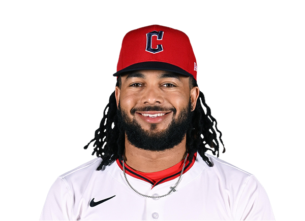 George Valera Career Stats - MLB - ESPN