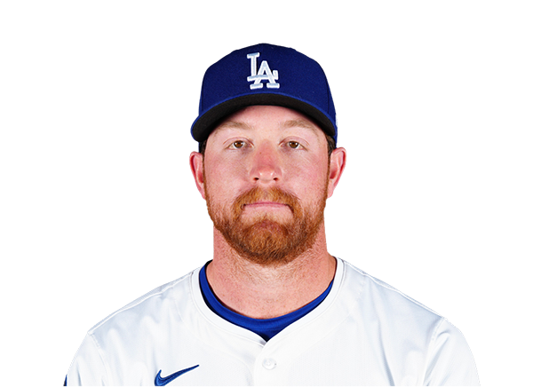 Fantasy Baseball News