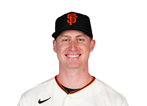 Drew Strotman Batter vs. Pitching Stats - ESPN (AU)