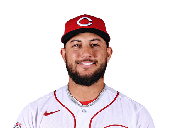 Daniel Duarte - Minnesota Twins Relief Pitcher - ESPN (IN)