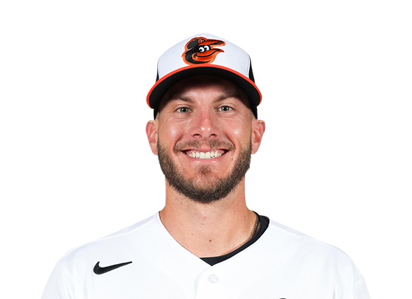 Kyle Dowdy - Baltimore Orioles Starting Pitcher - ESPN