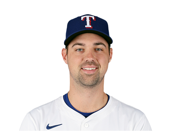 Michael Plassmeyer Career Stats - MLB - ESPN