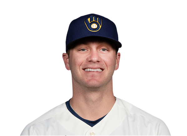 Zack Brown - Lanzador Abridor de Cincinnati Reds - ESPN (MX)