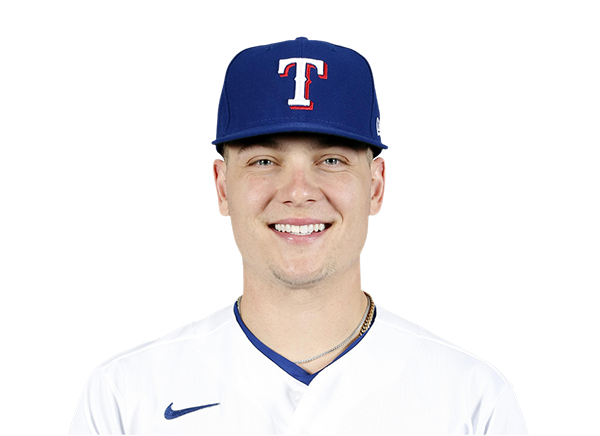 Steele Walker Biography - ESPN