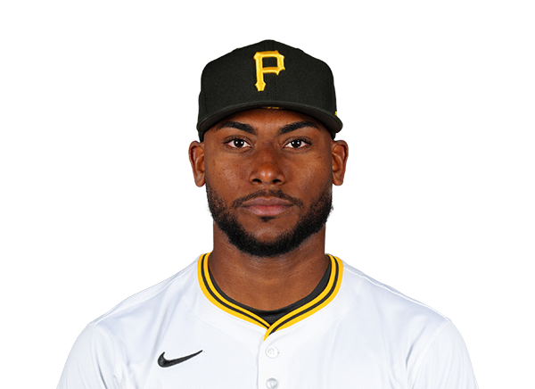 Alexander Canario Biography - ESPN