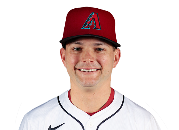Brandon Bielak Estadísticas, Noticias, Biografía | - ESPN