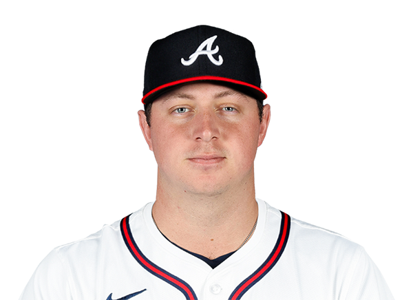 Austin Cox Career Stats - MLB - ESPN