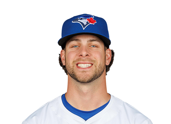 Ernie Clement - Toronto Blue Jays Third Baseman - ESPN