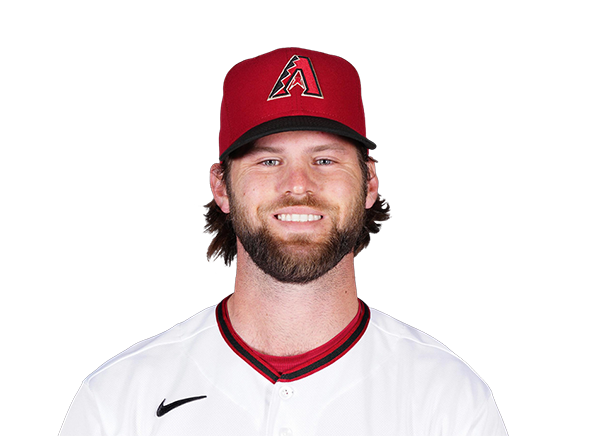 Matt Peacock - Toronto Blue Jays Relief Pitcher - - ESPN (SG)