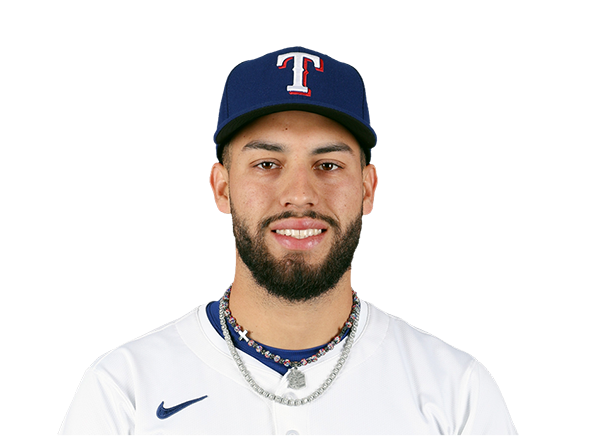 Jonathan Ornelas News - ESPN