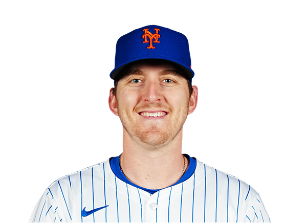 Brandon Waddell Career Stats - MLB - ESPN