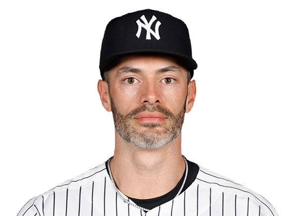 Dylan Coleman - New York Yankees Relief Pitcher - ESPN