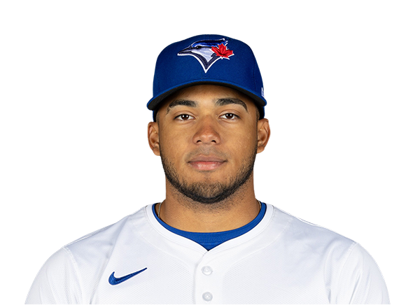 Leo Jimenez Career Stats - MLB - ESPN