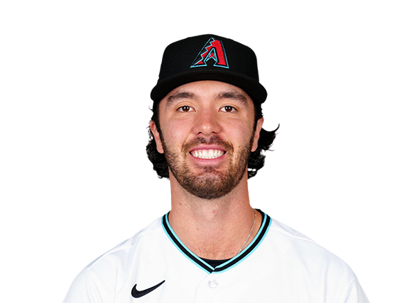 Peter Solomon - Relevista de Arizona Diamondbacks - ESPN (AR)