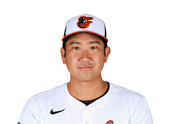 Tomoyuki Sugano 2025 MLB Splits - ESPN