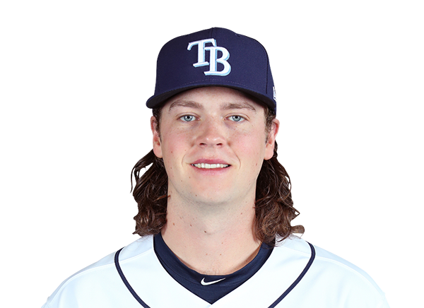 Curtis Taylor - St. Louis Cardinals Relief Pitcher - ESPN