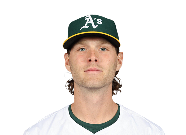 CJ Alexander - Atlanta Braves third baseman - ESPN