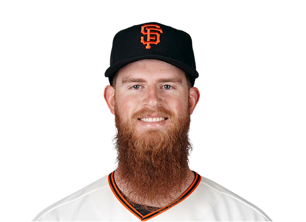 Conner Menez - Chicago Cubs Pitcher - ESPN