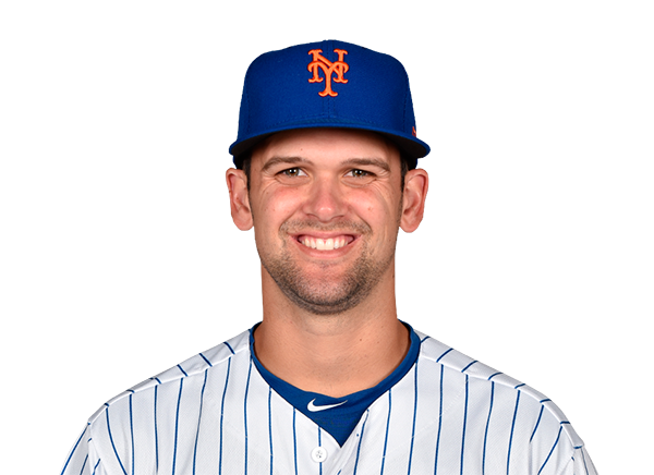 Stephen Villines - Texas Rangers Relief Pitcher - ESPN (IN)