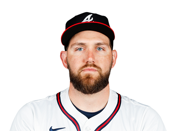 Dylan Lee To Be Ready For 2024 Season – Draft Buddy