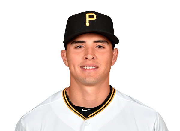 Eduardo Vera - Washington Nationals Starting Pitcher - ESPN