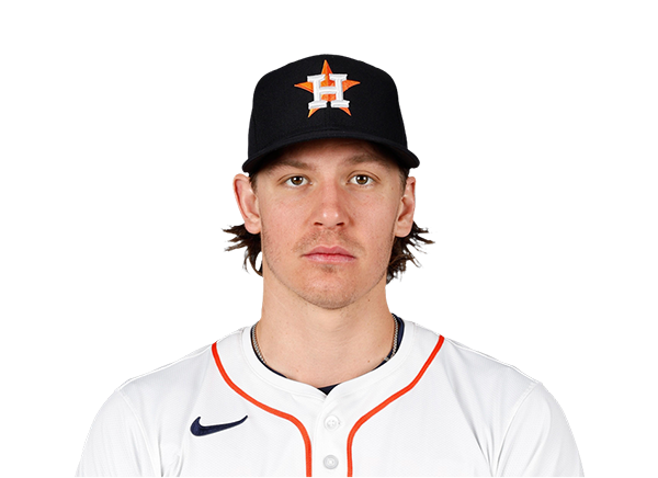 Blake Weiman Estadísticas, Noticias, Biografía | ESPN