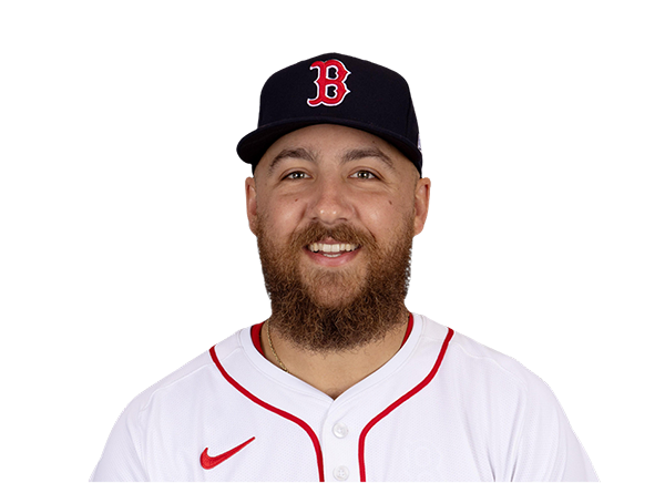 Greg Weissert Stats, News, Bio | ESPN