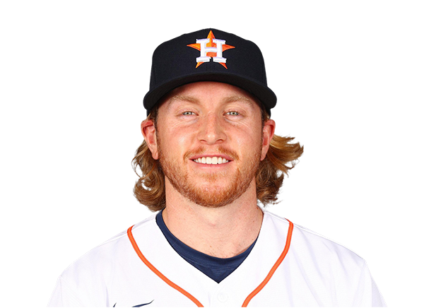 Kit Scheetz - Houston Astros Relief Pitcher - ESPN