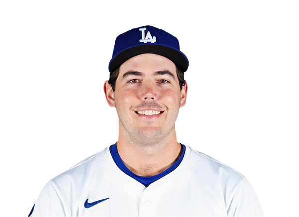 Jack Little Career Stats - MLB - ESPN (UK)