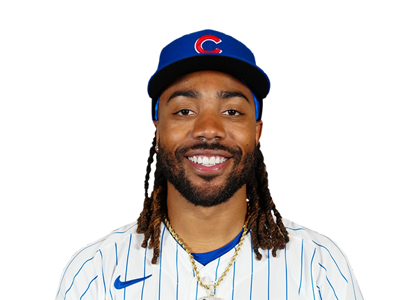 Justin Dean – OF, Los Angeles Dodgers – Draft Buddy