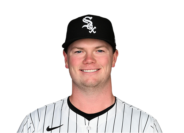 Gus Varland - Relevista de Los Angeles Dodgers - ESPN