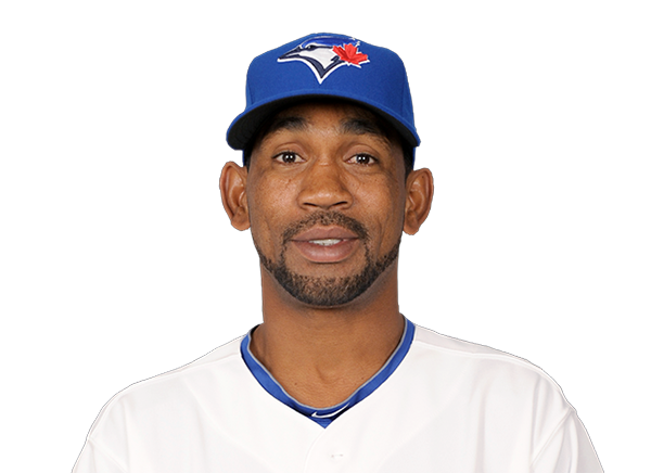 Ramon Ortiz - Toronto Blue Jays Starting Pitcher - ESPN