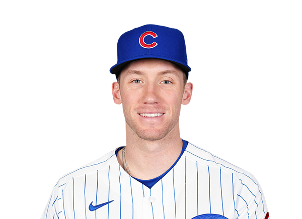 Andy Weber - Segunda Base de Chicago White Sox - ESPN DEPORTES
