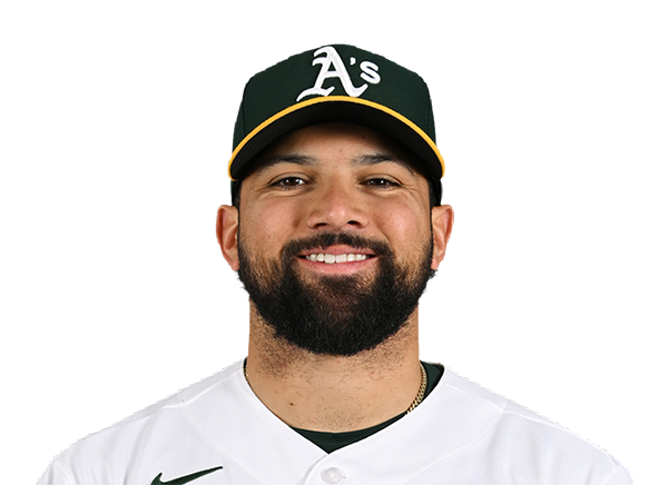 Carlos Cortes Career Stats - MLB - ESPN