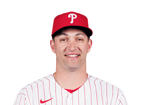 Dalton Guthrie - Boston Red Sox Left Fielder - ESPN (IN)